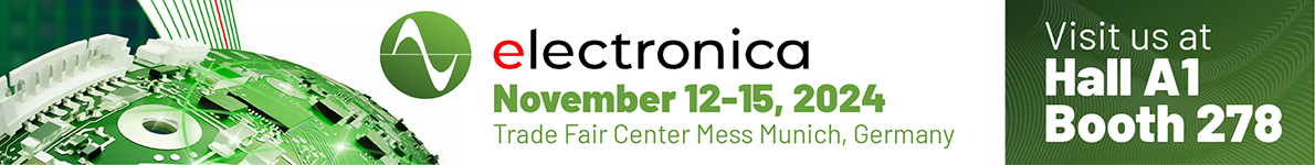 Storage and traceability - Essegi System